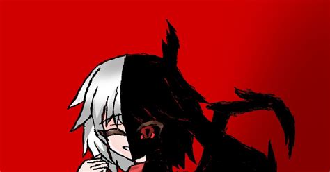 トリオンの蟲惑魔 トリオンの蟲惑魔 트리온의 충혹마 Gggrのイラスト Pixiv