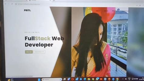 Pritikana Mondal On Linkedin Holla Connections Worked On Making A