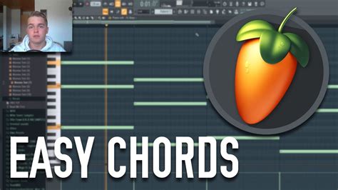 How To Make Chords In Fl Studio Organiclopa