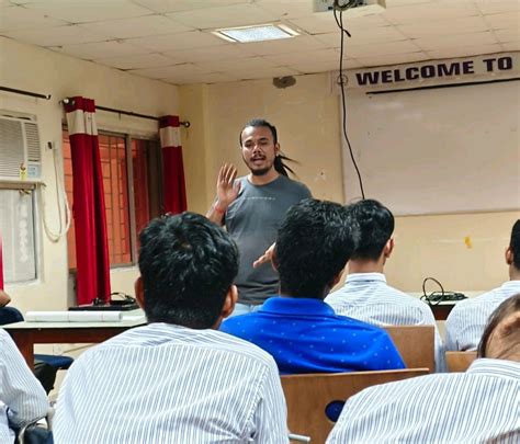 Nasaspaceapps2024 Nasaspaceapps2024thinkagainlab Thinkagainlab