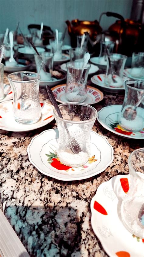 شای عراقی I 2024