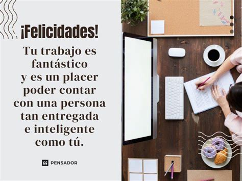Cómo hacer una dedicatoria para mis compañeros