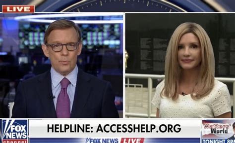 Heartfelt ️ Discussion About Twa 800 And Access With Eric Shawn Aircraft Casualty Emotional