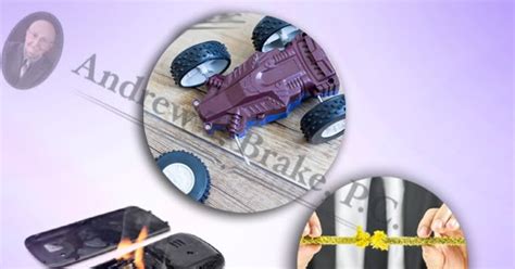 Know The Types Of Product Defects And Significance Of Hiring Defective