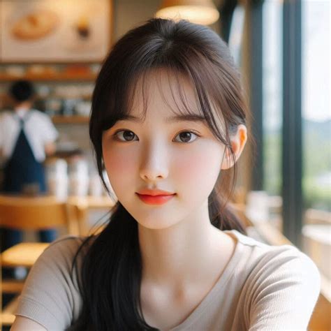 Ai가 생성한 한국 미녀 사진 자유게시판 라이브스코어 라이브맨 실시간 라이브스코어 토토사이트 추천 꽁머니 먹튀검증 커뮤니티 안전놀이터 추천 배당흐름 분석 예상