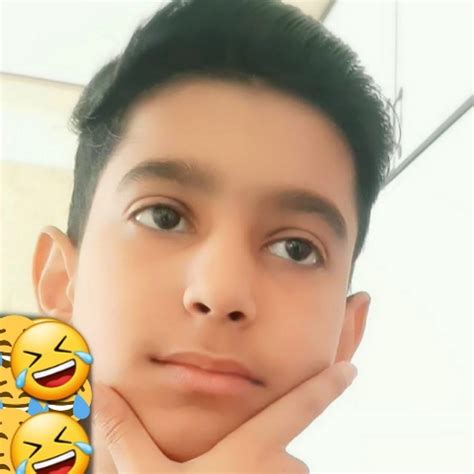 دوبلور ł آیدین ł انیمیشن Youtube