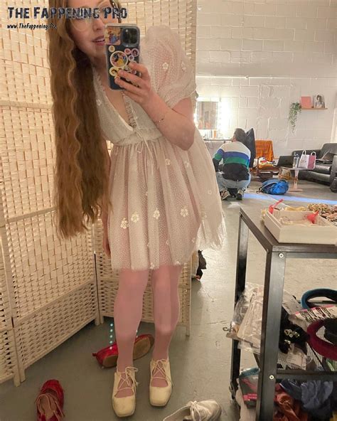 Jessie Cave Nude 30 Photos The Fappening
