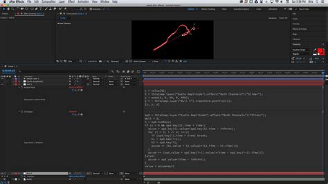 solved plugin effect that allows forward movement in wi adobe