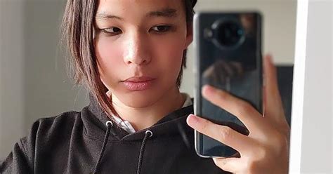 Imgur The Magic Of The Internet