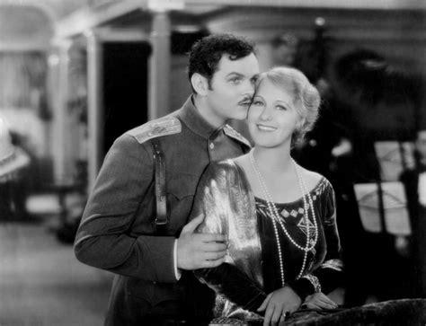 Grace Moore Actress Opera Singer