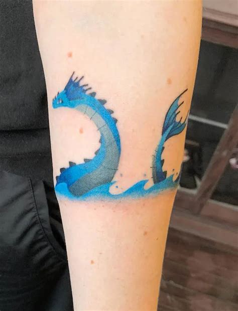 37 Stunning Armband Tattoos For Women Our Mindful Life