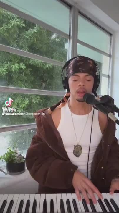 Cherese Adams On Linkedin Ikriskollins Prince Purplereign Gospelsinger Genzchristianmusic