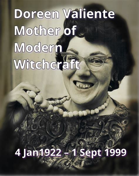 The Doreen Valiente Foundation On Linkedin Follow The Doreen Valiente Foundation For Conference