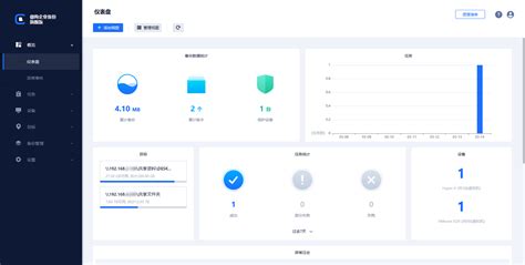 怎么修复vcenter中esxi主机无响应问题？