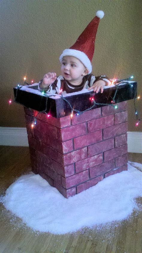 Pin By IƝɢʀǐɖ ᗰᏗǐɛʀ On Cɧʀɨֆʈϻaֆ Cʊʈɨɛֆ Christmas Photo Props