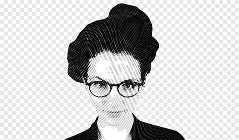 Glasses Human Behavior Nose Homo Sapiens White Glasses White