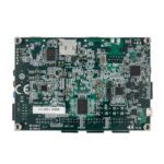 Buy Digilent Zybo Z Zynq ARM FPGA SoC Development Board At The Reasonable Price Only