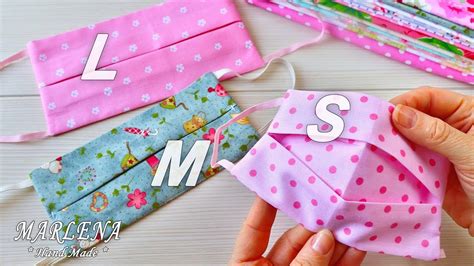 Discover 9 Class Block Tutorial And Tutorial Ideas Quilts Quilt