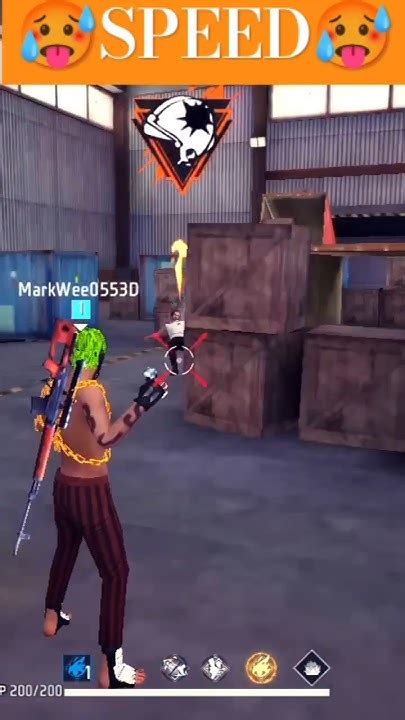 1vs4 🤯 100 Aimbot Mp40 🔥🔥😱 You Cant Stop Me 😳 Against Best Players