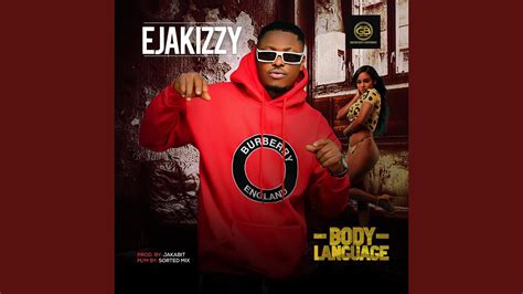 Body Language Youtube