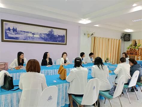 เบื้องหลังความสำเร็จงานคนดีศรี สมาคมศิษย์เก่าสุรนารีวิทยา