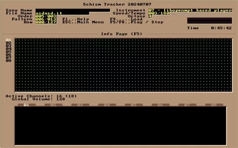 Trying Some Other Ideas Within The Same Module I Have No Idea What I