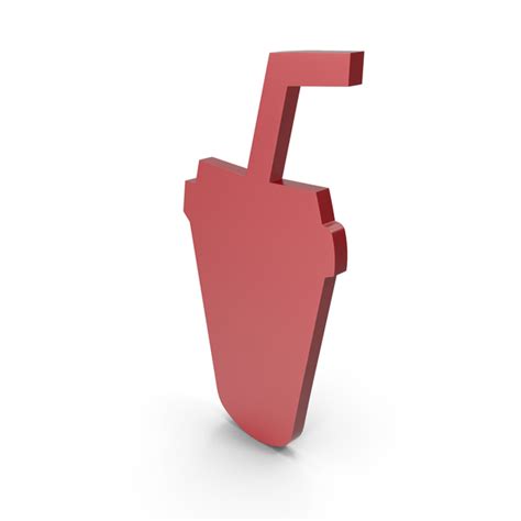 Drink Red Icon Png Images And Psds For Download Pixelsquid S11593765d