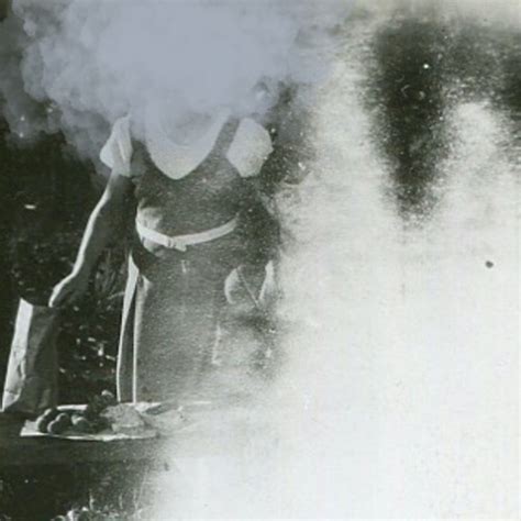 Stream Giuseppe Cordaro Marco Giambrone DellaTerra By Fluid Audio