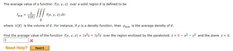 Solved Suppose X Y And Z Are Random Variables With The Chegg Com