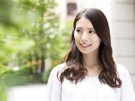 「銀座美人スナップ」大反響につき、厳選美女“トップ5”をプレイバック！ 著名人 Leon レオン オフィシャルwebサイト