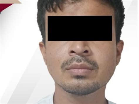 Dan 60 Años A Homicida De Pareja Y Un Niño
