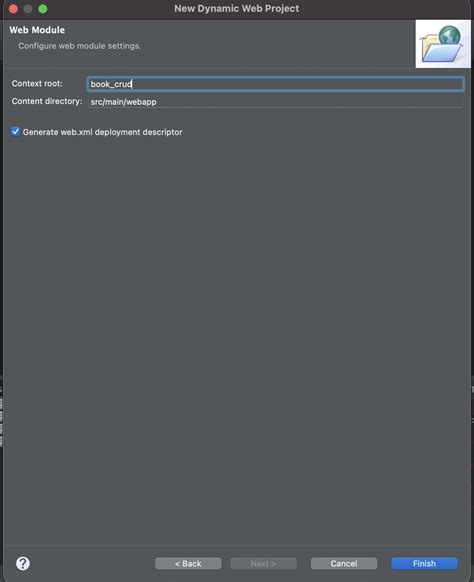 Java Servlet과 JSP를 이용한 CRUD 만들기 Java Servlet JSP Intellij Eclipse
