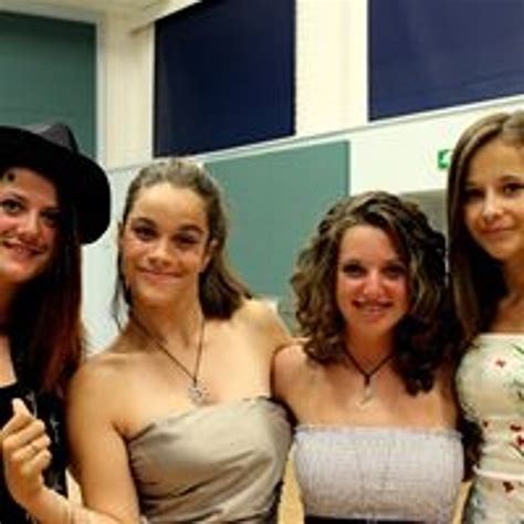 Stream Giulia Donato Music Listen To Songs Albums Playlists For Free On Soundcloud