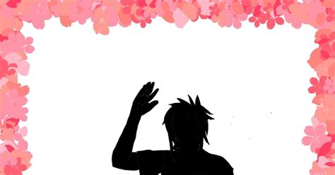 俺夜学】 【俺夜学】交流1【交流】 木羽のイラスト Pixiv