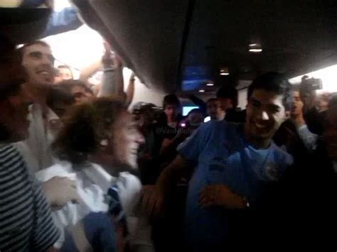 Pueblotricolor On Twitter Rt Vardybolso Contra Ghana