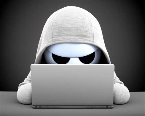 55 000 Hacker Svg Pictures