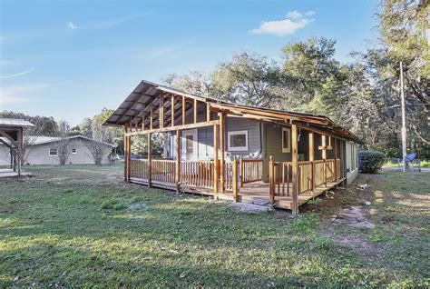 Would This Pass Fl Building Codes Rdecks