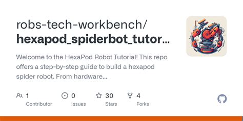 Hexapod Spiderbot Tutorials Tutorial Servo Calibration Servo