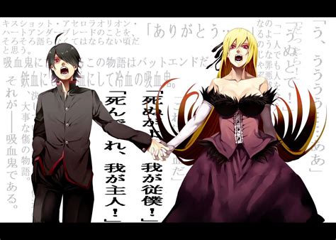 セリフ集 1000 男 215301 セリフ集 1000 男 Mbaheblogjpsuq1