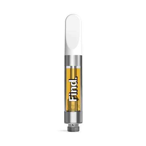 Buy Key Lime Tide Cartridge Online Curaleaf Jacksonville 103rd