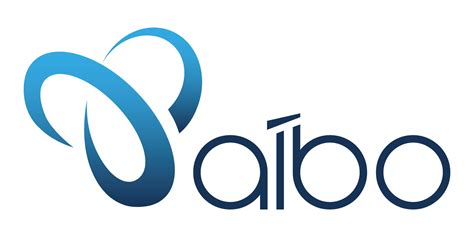 Sobre Nosotros Aibo
