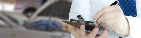 Accreditations Approvals Accreditation Verification RoSPA