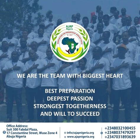 Ahmed Abba Umar Posted On Linkedin