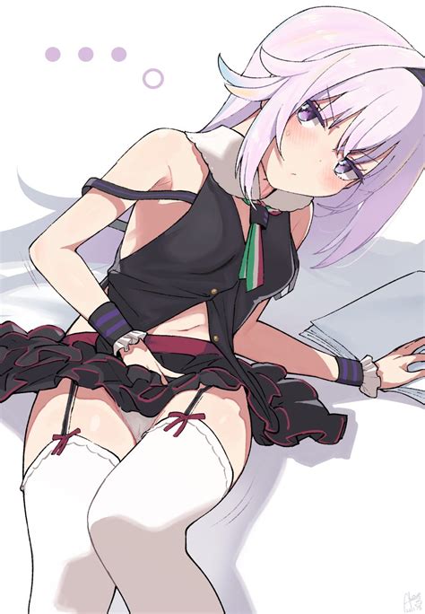 Carro Pino Live Drawn By Rkrk Danbooru