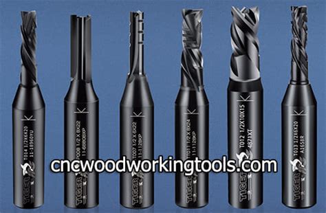 How To Sharpen Your Router Bits 2025 October