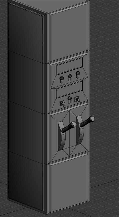3ds Max Messed Up Material Autodesk Community