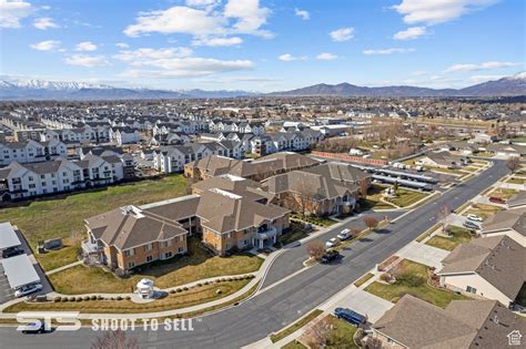 502 S 1040 E C225 American Fork Ut 84003 249 000
