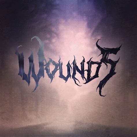 Sep 30 2012 Wounds Forced Asphyxiation At Reggies Rock Club Chicago