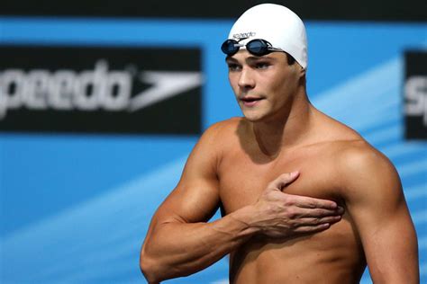 10 Sexiest Athletes At Rio 2016 Olympics Hospitality Hedonist