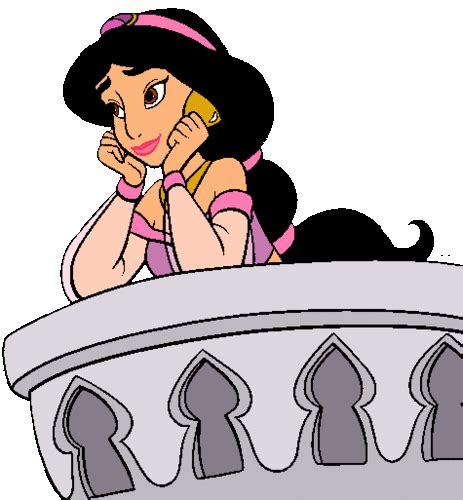 Aladdin Aladdin Wallpaper 13785944 Fanpop